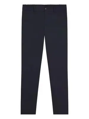 Boss Elasticated Pants For Men