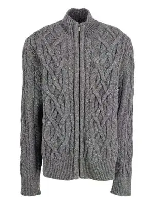 Kenzo Medium Knit Knitwear For Men