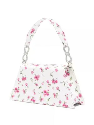 Mach & Mach Medium Samantha Bag