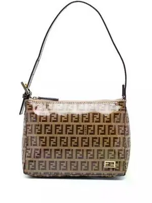 Fendi Studded Bags For Women