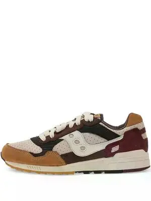 Saucony Shadow 5000 Sneakers