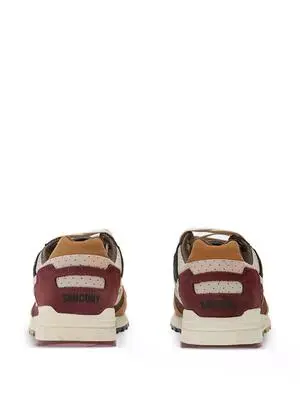 Saucony Shadow 5000 Sneakers
