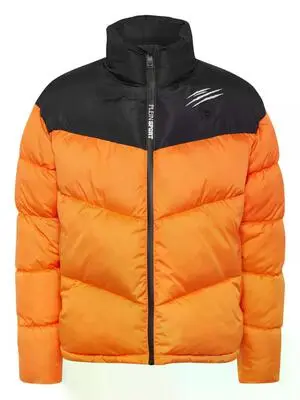 Plein Sport Puff Jackets For Men
