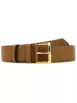 PRADA Leather Belt