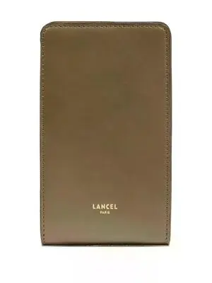 LANCEL Mini Cross-body Bag