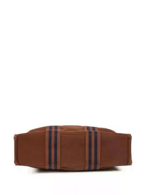 Hermès 1990s Toto Pm Tote Bag