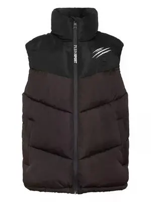 Plein Sport Vests For Women