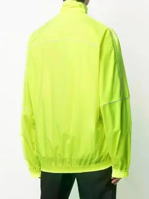 Balenciaga Track Jacket
