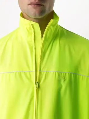 Balenciaga Track Jacket