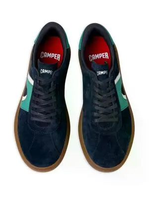 Camper Pelotas Soller Block Sneakers