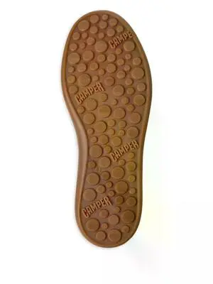 Camper Pelotas Soller Block Sneakers