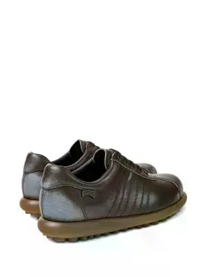 Camper Pelotas Ariel Sneakers - Brown