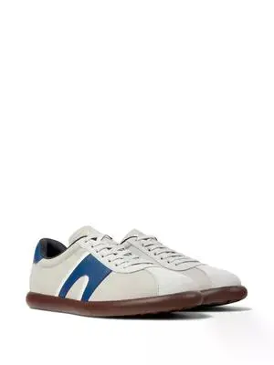 Camper Pelotas Soller Sneakers - Neutrals