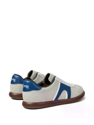 Camper Pelotas Soller Sneakers - Neutrals