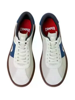 Camper Pelotas Soller Sneakers - Neutrals