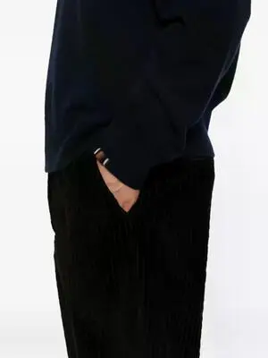 Extreme Cashmere Nº431 Mike Sweater