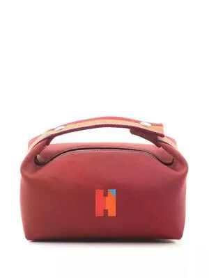 Hermes Small Mini Bags