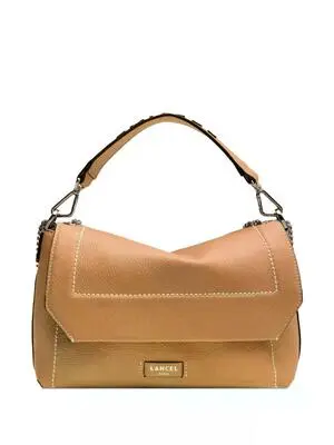 Lancel Tote Shoulder Bags