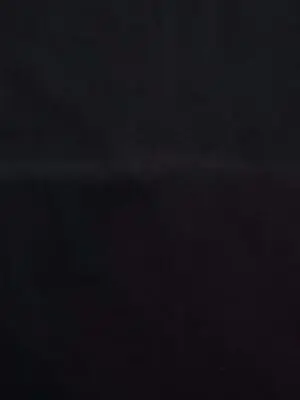 KRIZIA Trousers