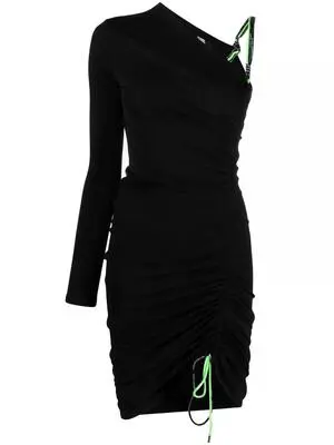 Karl Lagerfeld Glam Cocktail Dresses