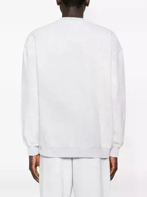 American Vintage Baptown Sweatshirt