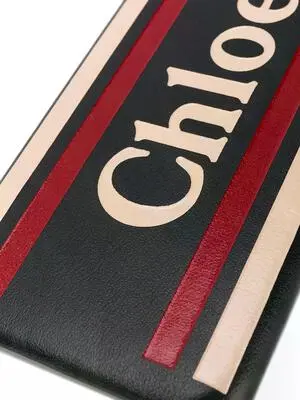 Chloé Vick Iphone 7/8 Case
