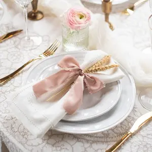 VIETRI Aria Dinner Plate