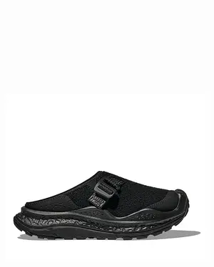 Hoka® Slides Slipper For Men