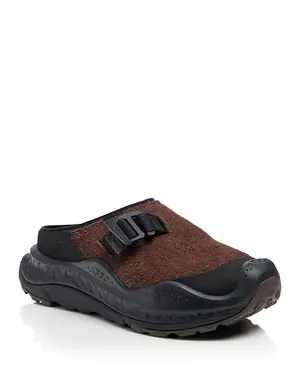 Hoka® Mule Slides Slipper For Men
