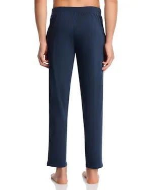 Mack Weldon Jersey Pants - Total Eclipse