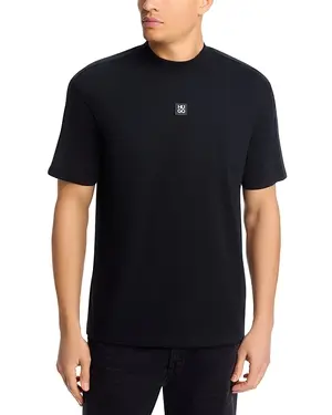 Hugo Danovoti Tee