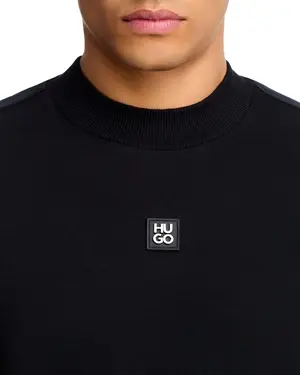Hugo Danovoti Tee