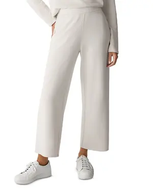 Women's Stone Pants
