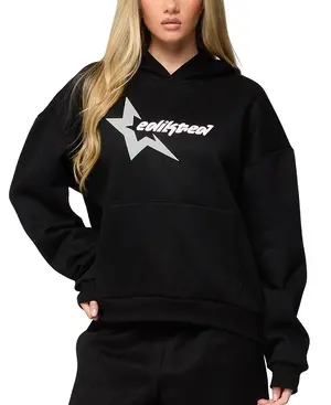 Everleigh Sweatshirts And Hoodies