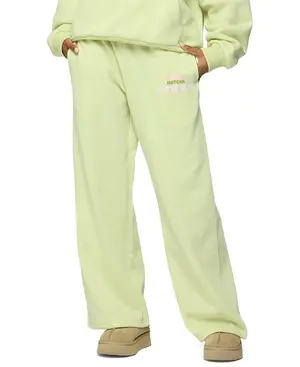 Grinch Pajamas