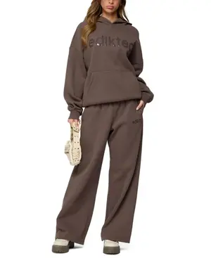 EDIKTED Hoodie
