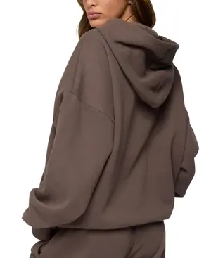 EDIKTED Hoodie