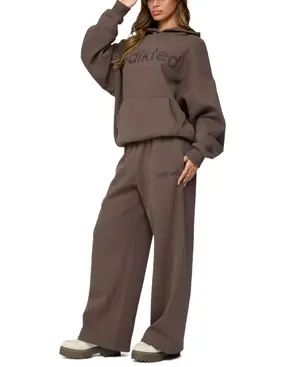 EDIKTED Hoodie