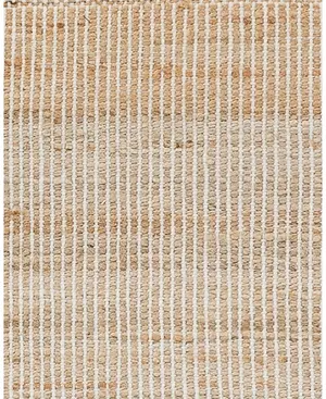OBEETEE Sona Nafs Runner Area Rug,2'6x8'0
