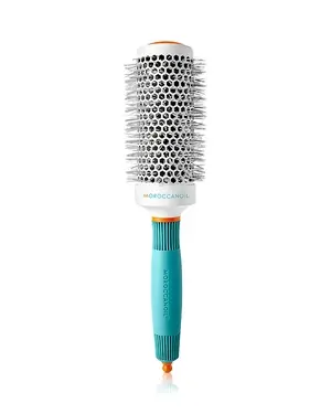 MOROCCANOIL Ceramic Round Brush 1.75 - No Color