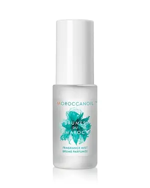 MOROCCANOIL Brumes Du Maroc Hair & Body Fragrance Mist 1 Oz - No Color