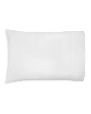PRATESI Paradise King Pillowcase, Pair