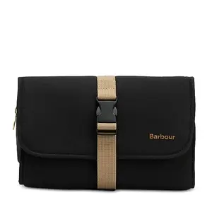 Barbour Bath Accessories & Storages