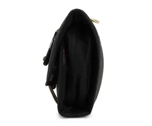 Barbour Transport Hanging Washbag