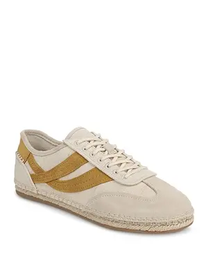 Vince Oasis Espadrille Ii Sneakers