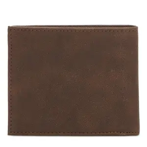 Barbour Padbury Billfold Wallet