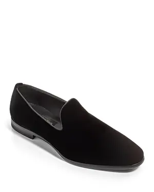 To Boot New York Wesley Loafers