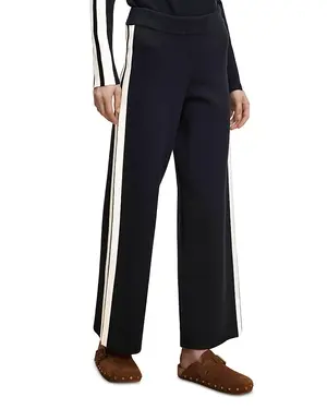 Veronica Beard Pull On Pants For Women