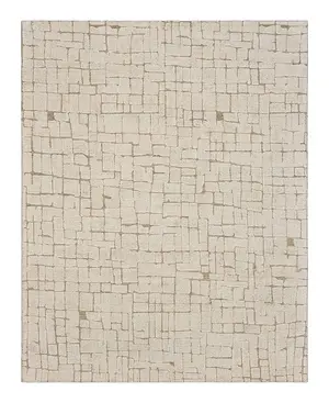 Bobby Berk Accent Furniture & Rugs