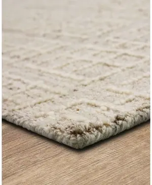 KARASTAN Forsyth Park Groveland Area Rug 8' X 10